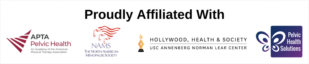 Damiva - 100% natural products for women. – Damiva Canada